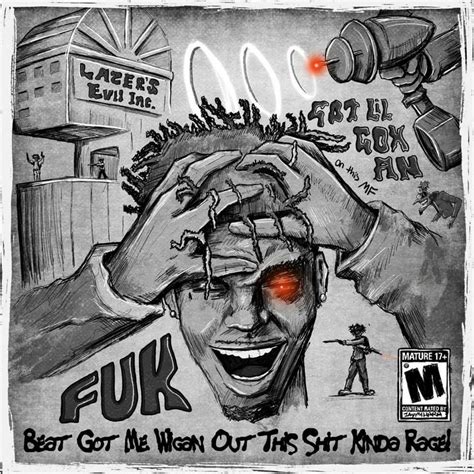 Stream Lazerdim700 Raceway Prod Goxan By Goxan Listen Online For