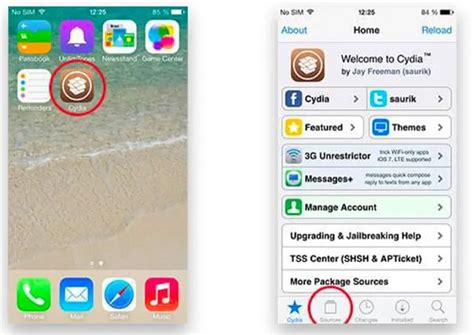 How To Hack Someones Phone Remotely For Free FreePhoneSpy