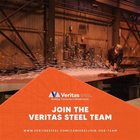 Dan Bruso Posted On Linkedin