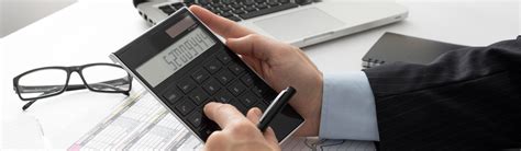 What Is Enterprise Value Calculation Why Is It Important