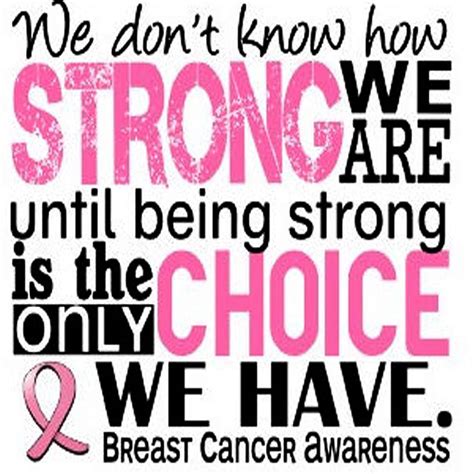 Fighting Cancer Quotes Inspirational Quotesgram