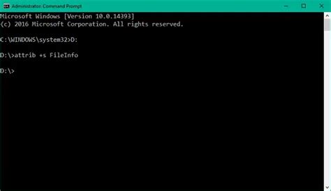 What Is I File In Windows 11 10 Faq