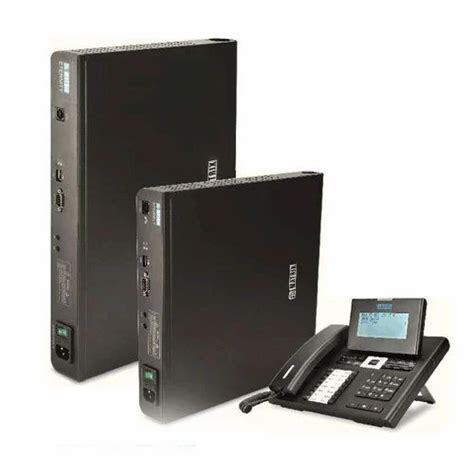 Epabx Intercom System At 25000 Piece Epabx Intercom System In Chennai ID 19291484748