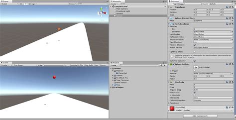 Gameobject Starting Position Issue Questions And Answers Unity
