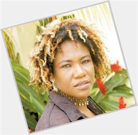 Audrey Reid Official Site For Woman Crush Wednesday Wcw