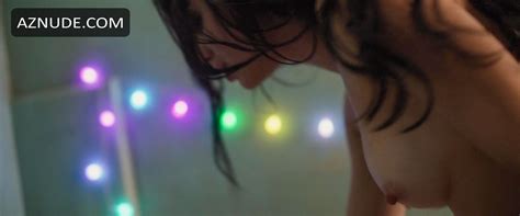 Carmen Nude Scenes Aznude