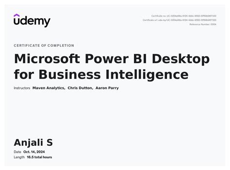 Powerbi Businessintelligence Dataanalysis Datavisualization