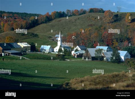 Corinth Vermont Things To Do At Zoe Burdett Blog