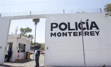 Detienen A Tres Mujeres Y Tres Hombres Con Armas Y Drogas En Nuevo León