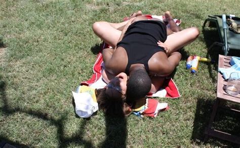 Private Photos 102 Amateurpic6819 14362 Porn Pic Eporner