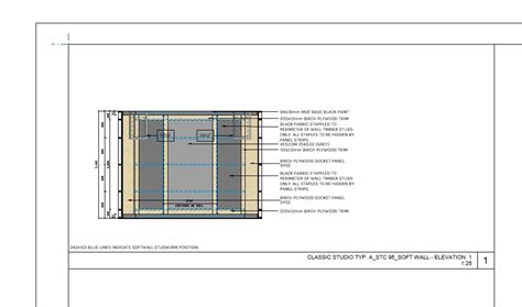 Text Crop By Viewport Boundary When Exporting To Dwg Autodesk Community