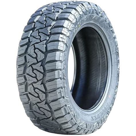 10 Best 35 12 50 R18 2026 My Experience And Review