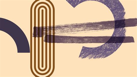 Synchronous Vs Asynchronous Meetings For Remote Work