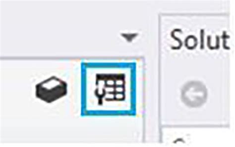 Techtip Getting Started With The Ssis Toolbox Mc Press Online