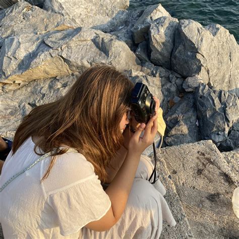 โพสต์ ของ Teind T Lemon8