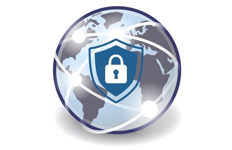 Understanding Zero Trust Security