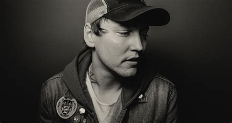 Worship Leader Mack Brock To Release ‘covered Ccm Magazine