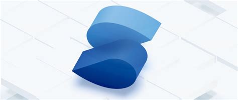 Lexis Solutions Dev Community