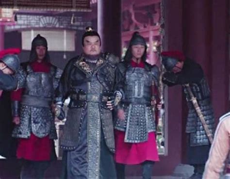 你以为我在“洗白”安禄山？你错了，这才是历史上真实的安禄山 唐玄宗 李林甫 杨贵妃