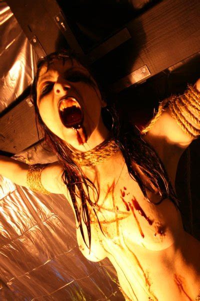 Pornsatanworship Tumblr Tumbex