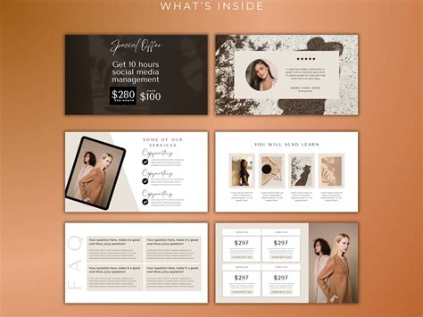 Virtual Assistant Website Virtual Assistant Website Template Client
