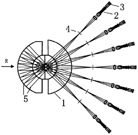 Imaging Device Eureka Patsnap