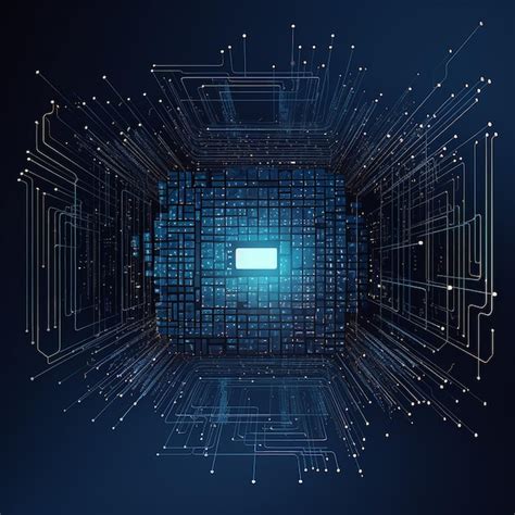 Premium Photo Cover For Programming Book