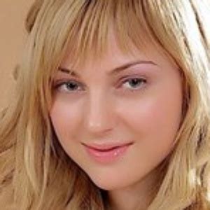 Lukava Nude XXX Pics PornPics Com Lukava Nude XXX Pics PornPics Com