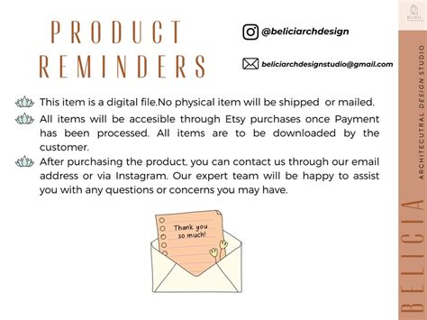 Mega Autocad Blocks 2d Dwg Cad Library Templates Drawings Bundle