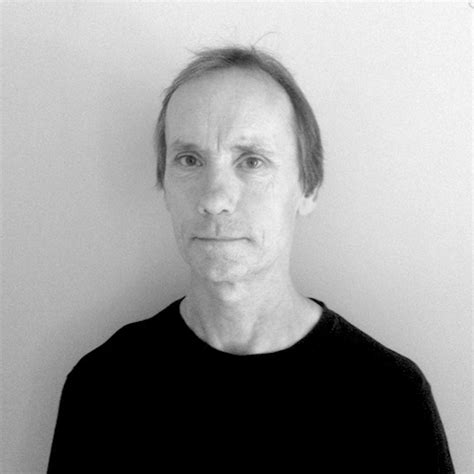 Our Team David Beasley