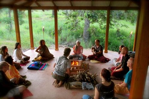 Yagya Radiant Light Yoga