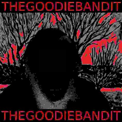 Cccccccccccccccc Song And Lyrics By Thegoodiebandit Spotify