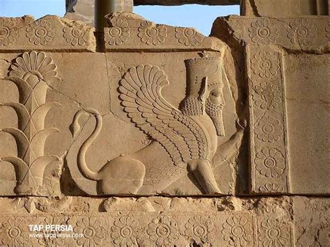 A History Of Persian Art And Architecture Tappersia