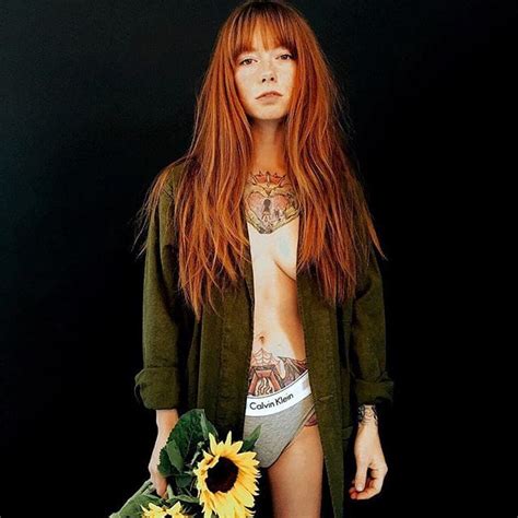 Hot Sexy Hattie Watson Bikini Pics