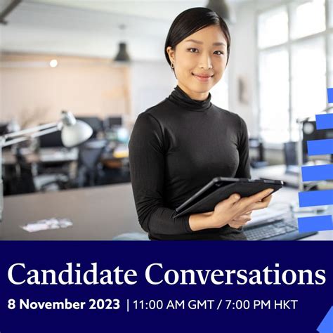 Finance Cfaprogram Investmentindustry Candidateconversations Cfa Institute