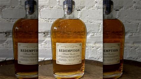 10 Best Wheated Bourbons Of All Time Ranked