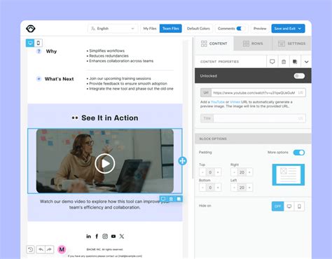 Outlook Rendering Issues Create Html Emails In Outlook