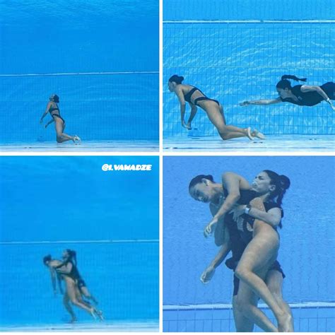 ი ის იხრჩობოდა და ვერავინ შეამჩნია ვერავინ მის გარდა 2022 წლის ივნისი მსოფლიო