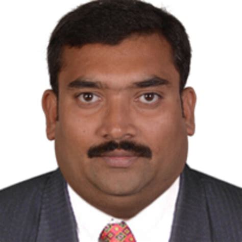 Karthikeyan Kandasamy Ap Cse Master Of Engineering Sns College Of Engineering Coimbatore