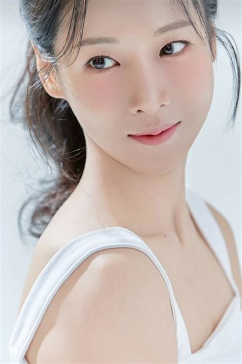 배우 한번 해보겠나 22기 옥순 나는솔로 얼굴 끝판왕 등극 네이버 블로그