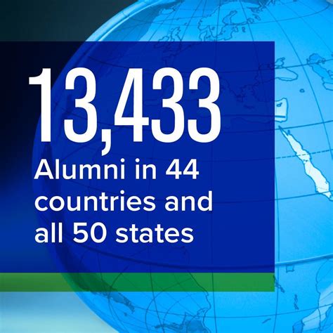 Georgia State University On Linkedin Aysps Thestateway