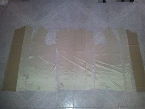 Bioshock Infinite Lutece Twins Cosplay Tutorial Nebulaluben