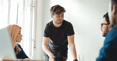 Understanding Microsoft Dynamics