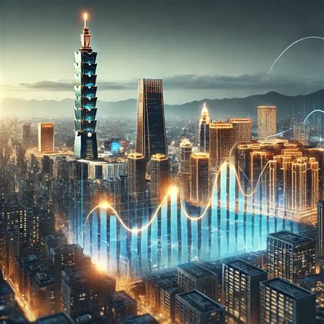 Taiwan Real Estate Are Prices Too High Adam Fayed