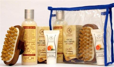 Подарок жене 14 февраля оригинальные и сексуальные презенты на День святого Валентина