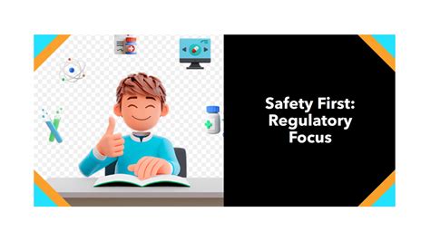 7 Are There Any Differences In Safety Parameters Reported Across Various Regulatory Documents
