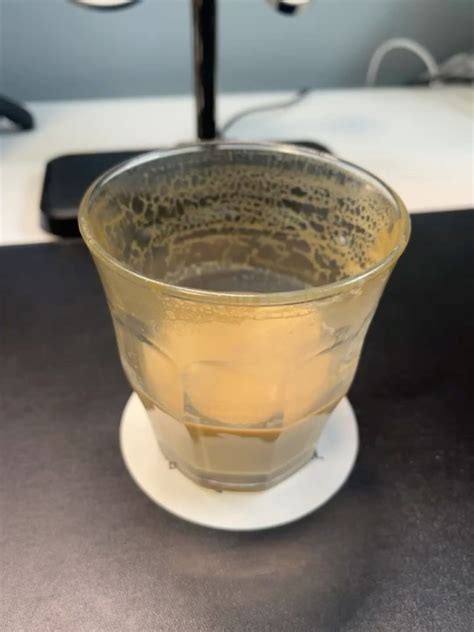 Phylum On Linkedin Cloudsecurity