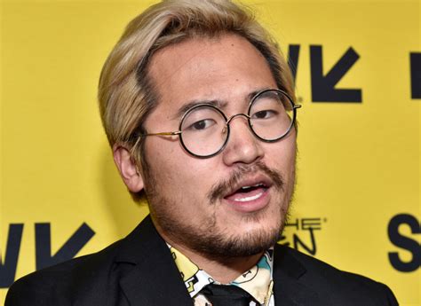 Daniel Kwan Bio Career Age Height Relationship Affairs Net Worth