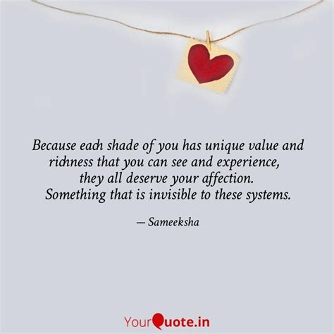 Sameeksha Agarwal Samagarwal15 • Instagram Photos And Videos