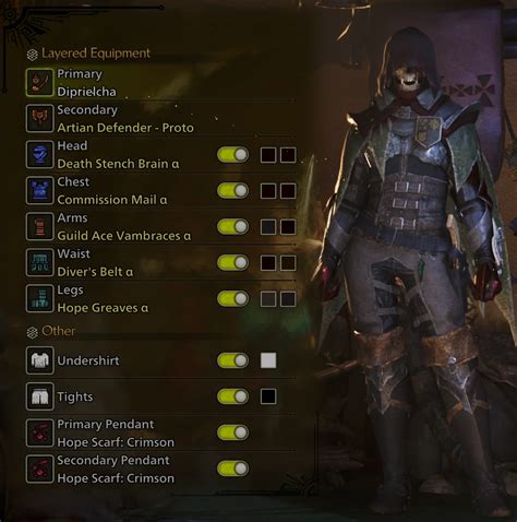 Monster Hunter News Added A New Photo Monster Hunter News